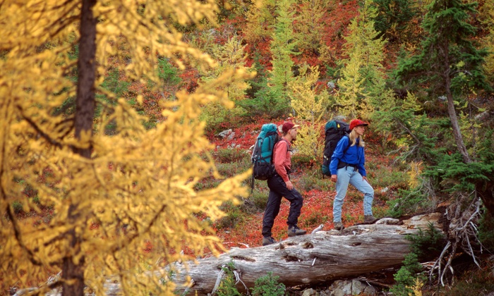 LAS - Hiking Tours - Lonestar Adventure Sports LAS - Hiking Tours - Lonestar Adventure Sports